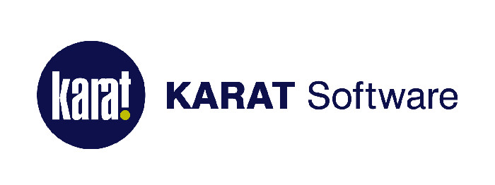 Dotační reference Grantuj